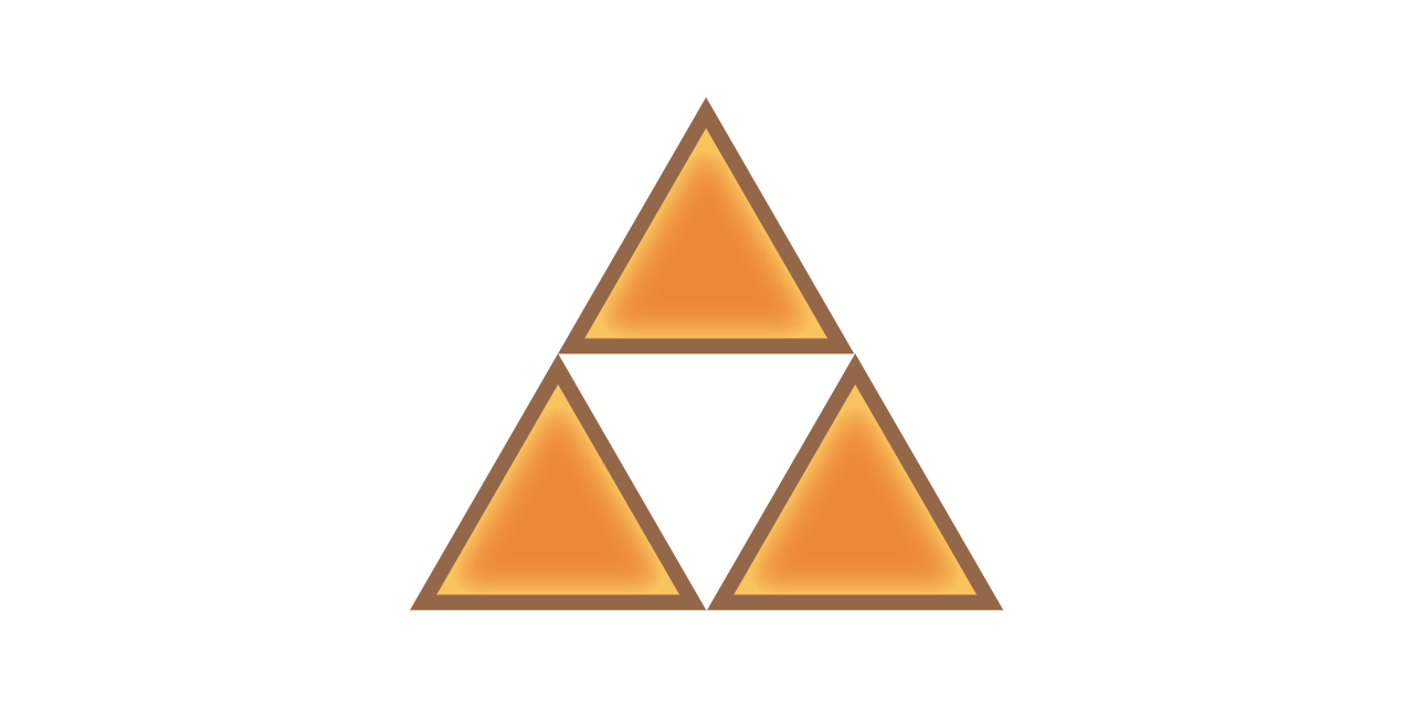 Github Rom Foxes Info