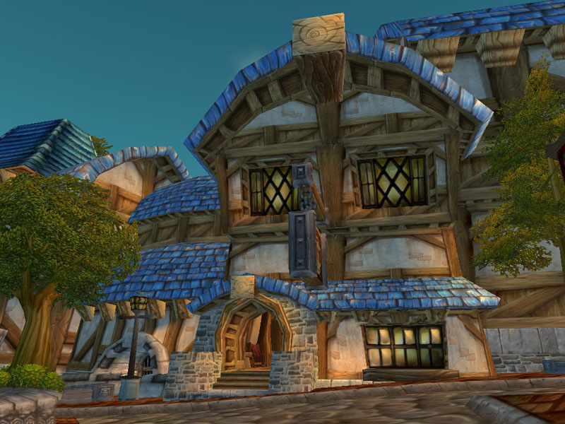 GitHub - IcebergIdeas/Sintra: Online advanced work on Gilded Rose ...