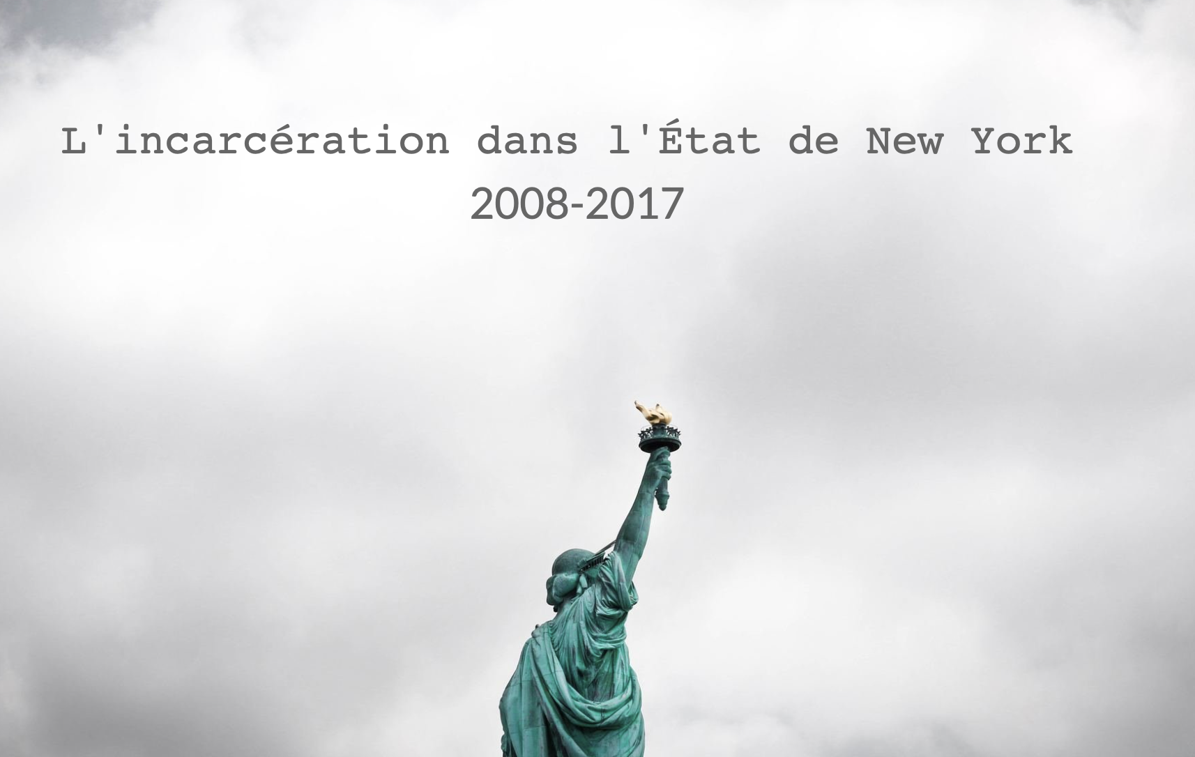 GitHub - Kalisp20/NYS-Prison-Admission