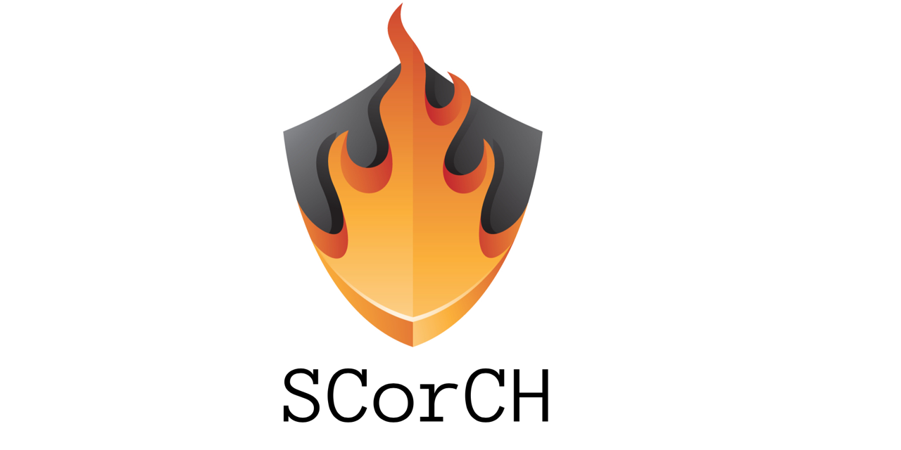 GitHub - scorch-project/scorch-project.github.io: Website