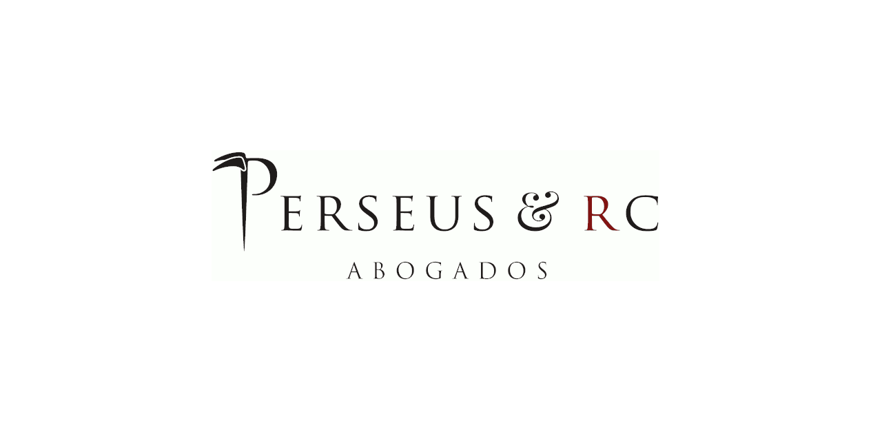 GitHub - streaming10/Perseus-y-RC-Abogados-web