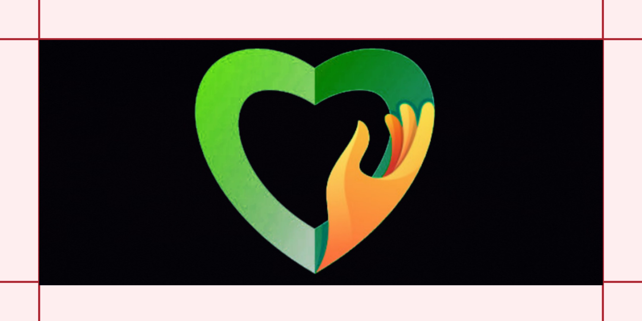 Github Neilmehta31 Covid19 App Covid 19 App Using Dart And Flutter