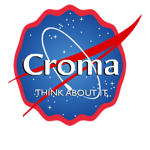 GitHub - Jitzek/croma: Croma Robot Simulation built in Webots