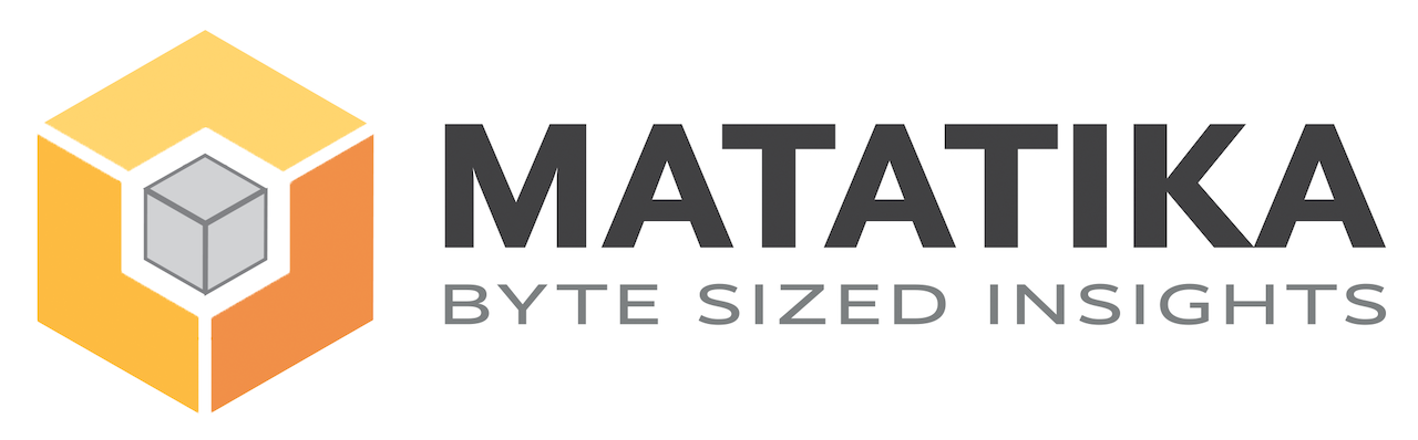 GitHub - Matatika/matatika-docs: The Matatika public developer documentation.