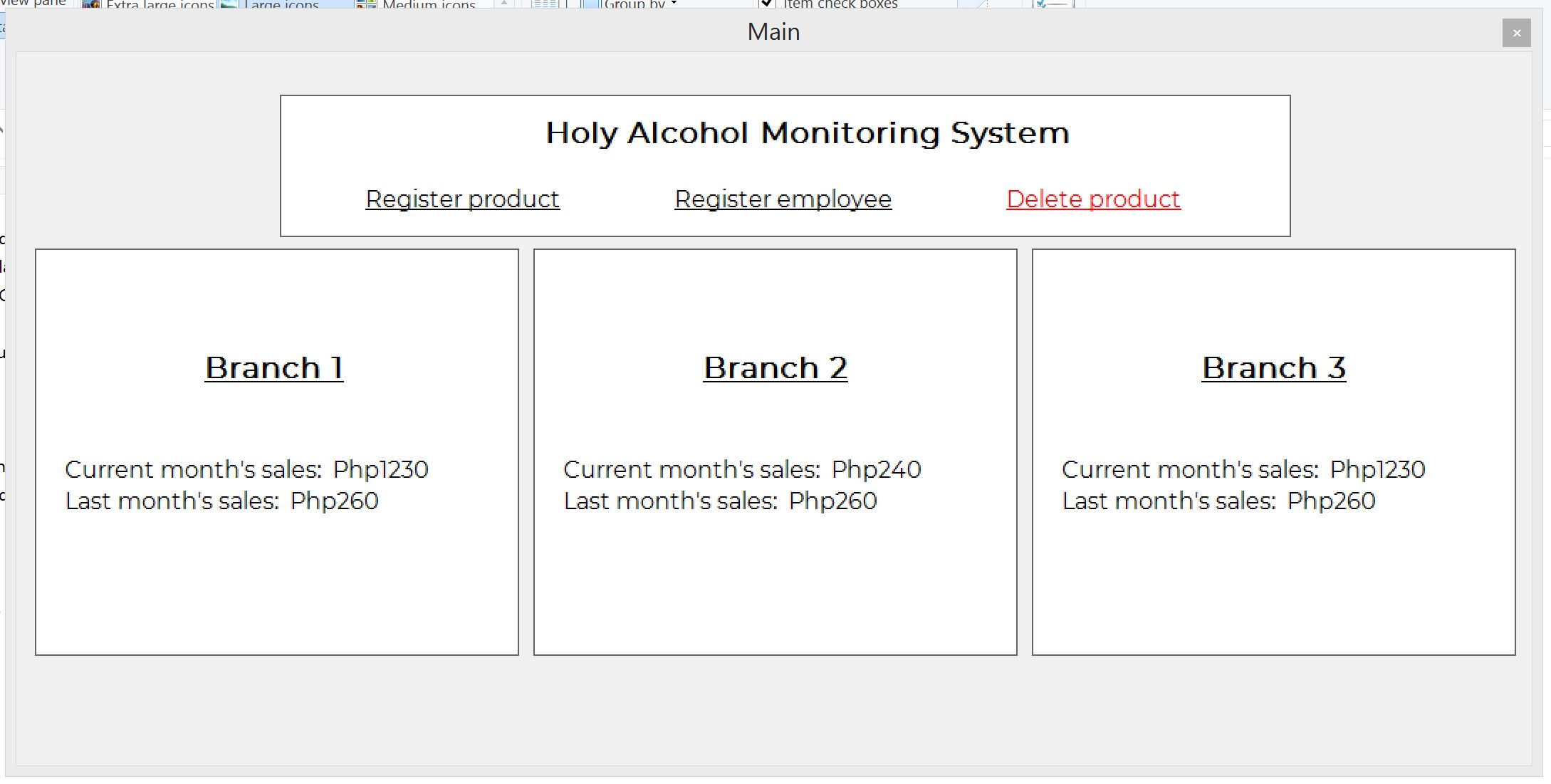 GitHub - neilalden/monitoring_system: inventory system and PoS with ...