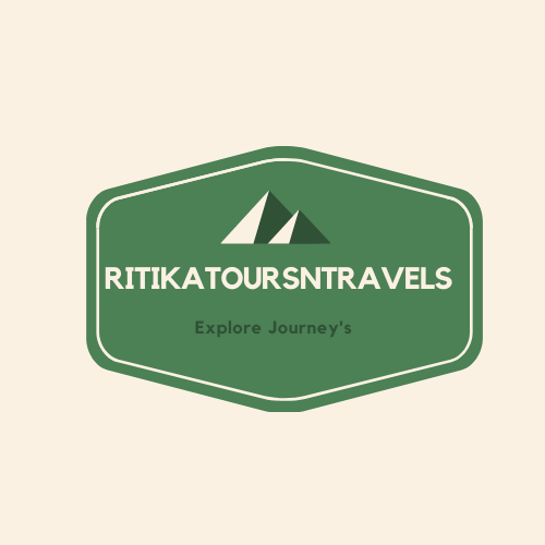 GitHub - thakurritika216/Ritika-Portfolio: My First Github Website