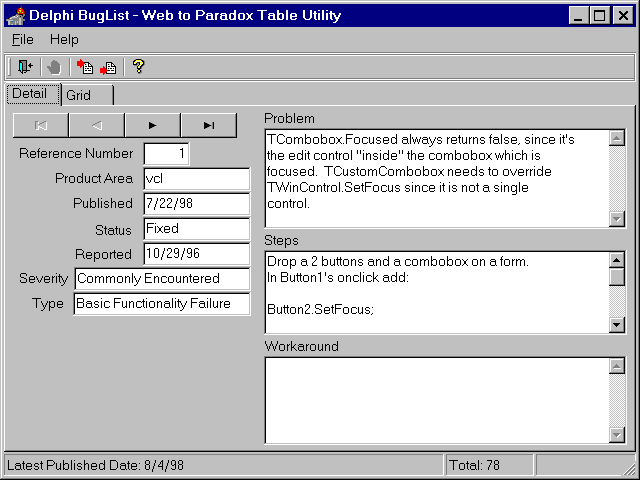 GitHub - yao118/git033: A robot powered training repository :robot: