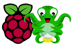 GitHub - shandilyaguy247/OctoPi_GUI_Setup: A quick and easy guide to ...
