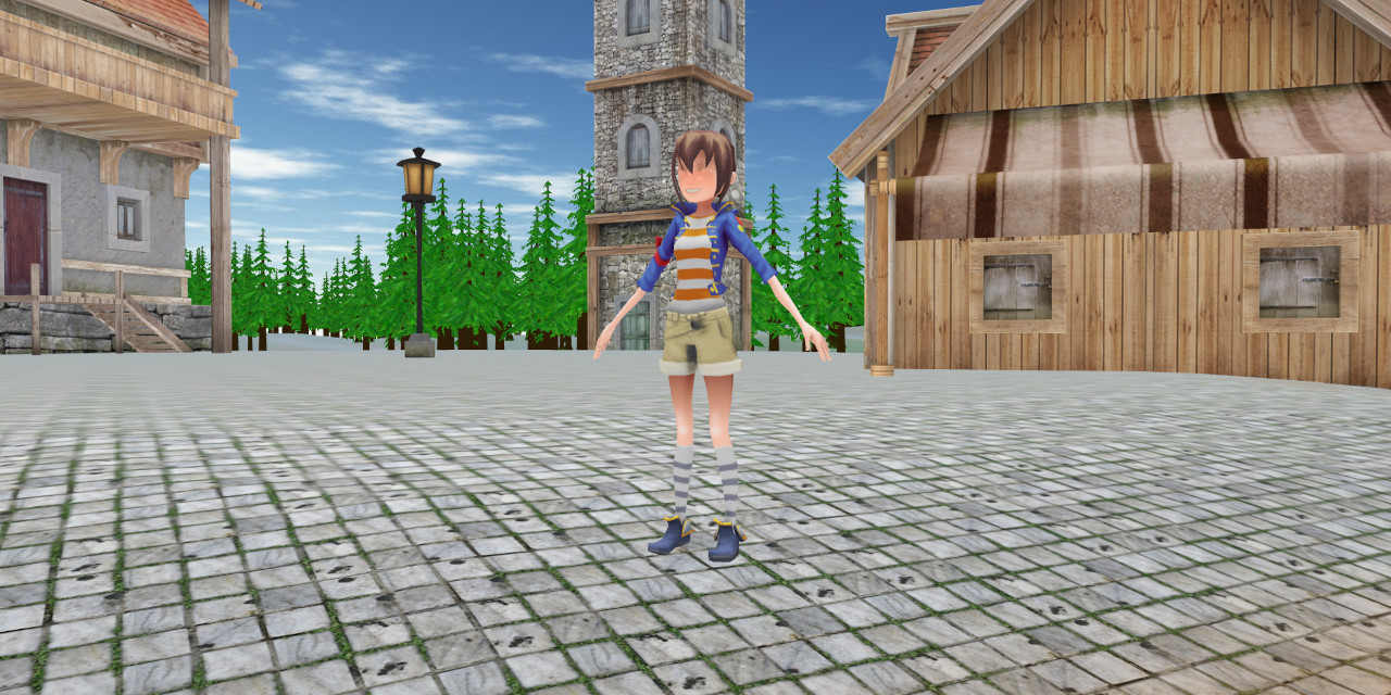 Github Victorqribeiro3dengine A Javascript Webgl 3d Engine From Scratch 6567
