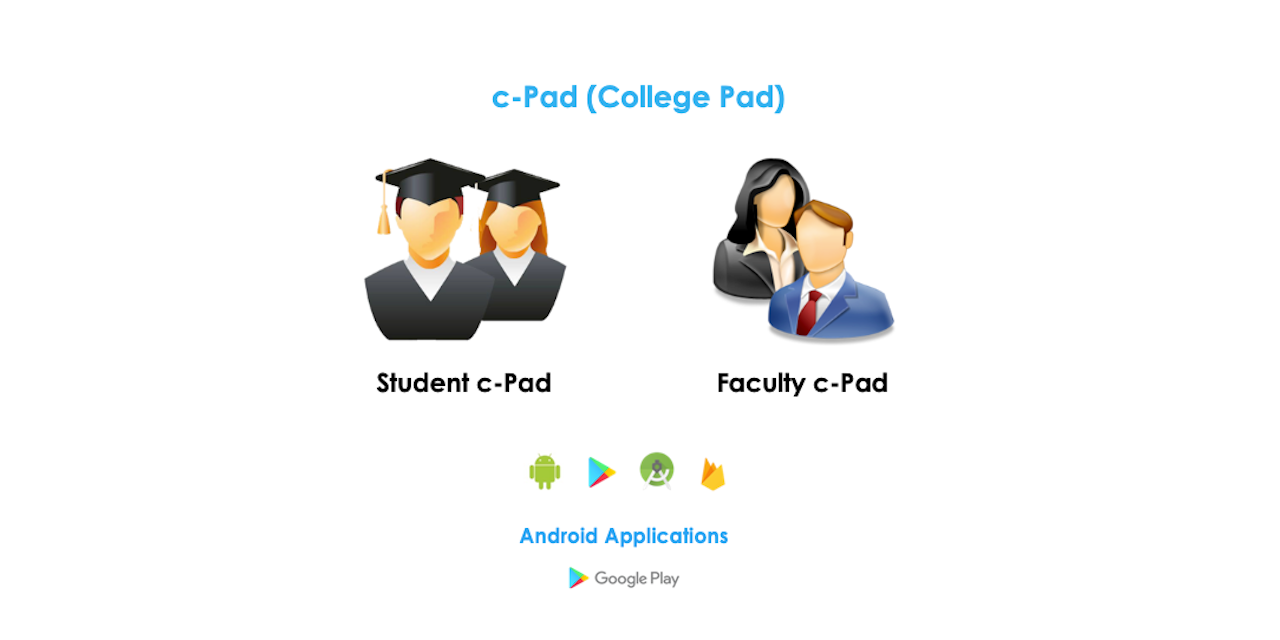 GitHub - Kushwahz/c-Pad: Android App | Everything at one place for all ...
