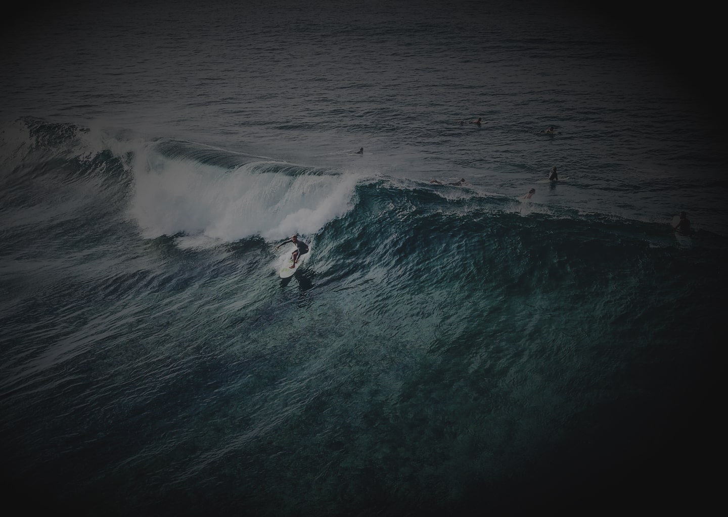 GitHub - PetrRNNT/go_surf