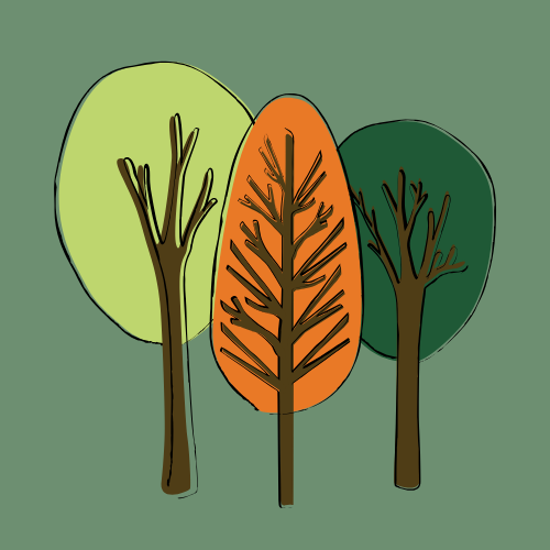 GitHub - hfkroes/TreeCounter: TreeCounter, an Android app written in ...