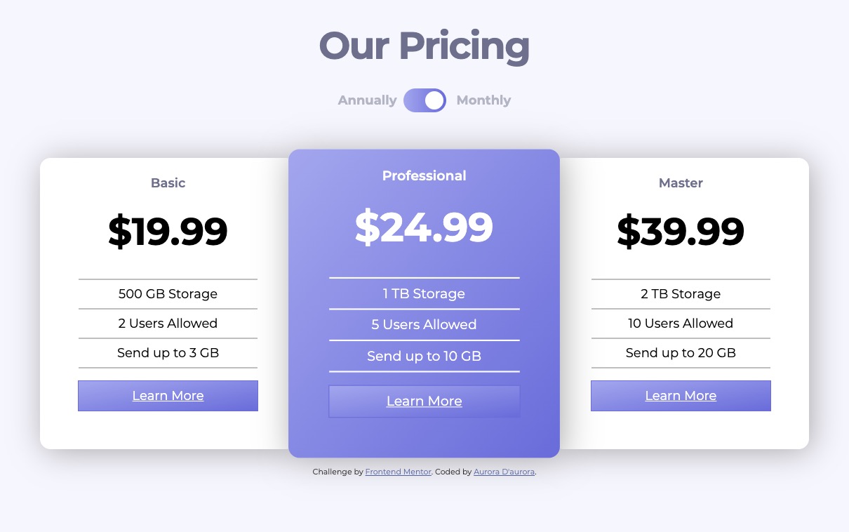GitHub - webgal-ada/FEM-pricing