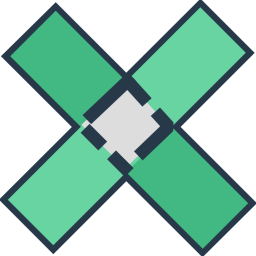 Github Anusarati Liblogx