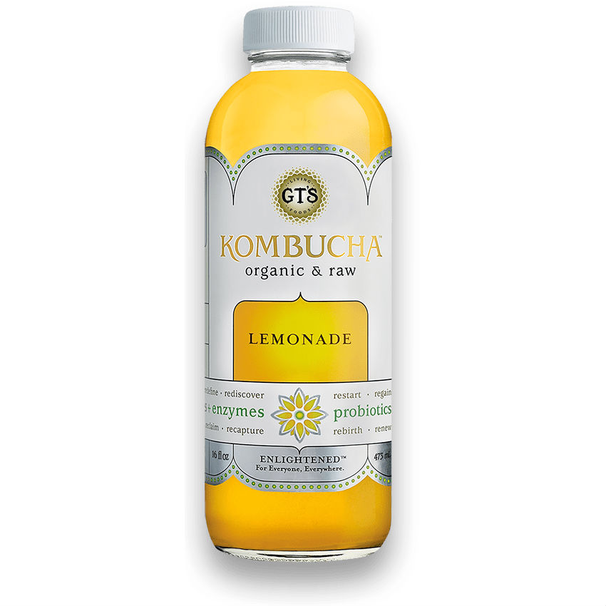 GitHub - nicolemoiseyev/kombucha-alert: A scraper that sends push notifications through Slack ...