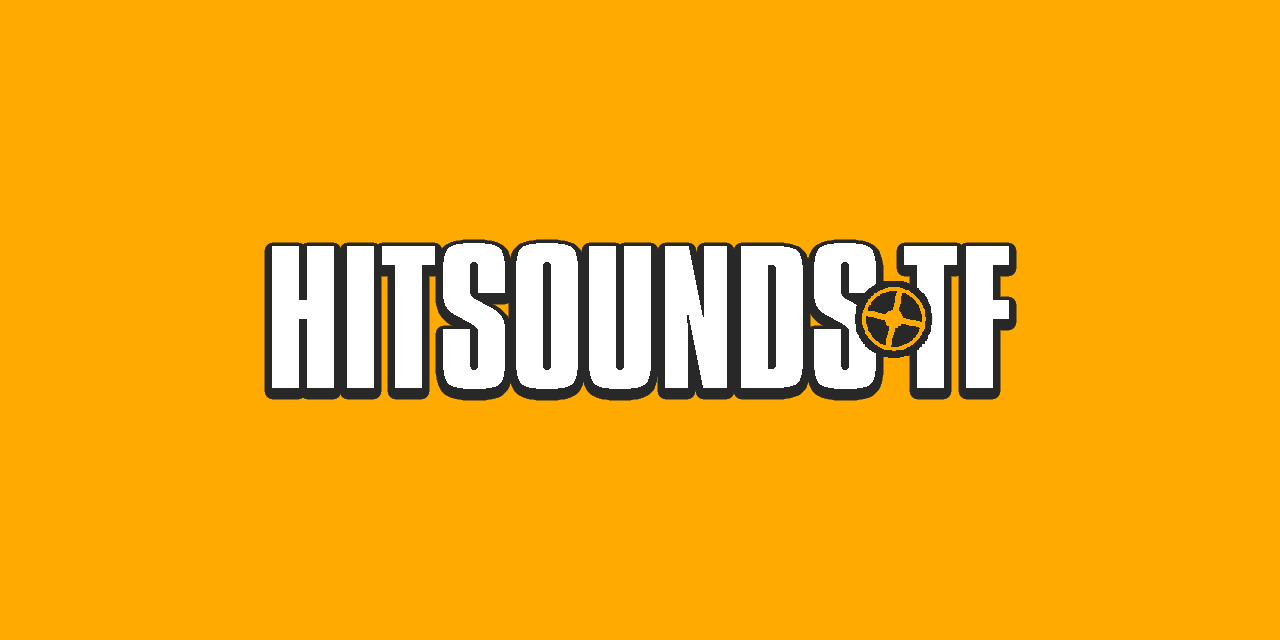 GitHub - Xiione/HitsoundsTF: A lightweight Spigot plugin that gives ...