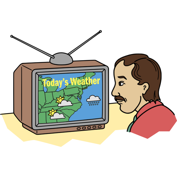 GitHub - mavjav-edu/meteorologymap-api: API for an app to provide trip ...