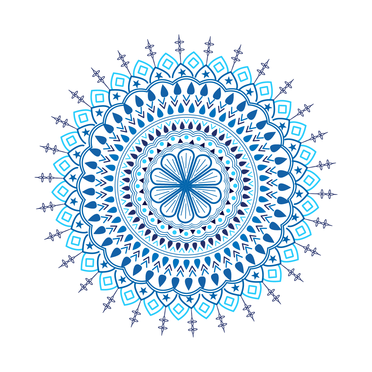 GitHub - iPazooki/DesignPatterns: Using design patterns in DotNetCore with real world samples.