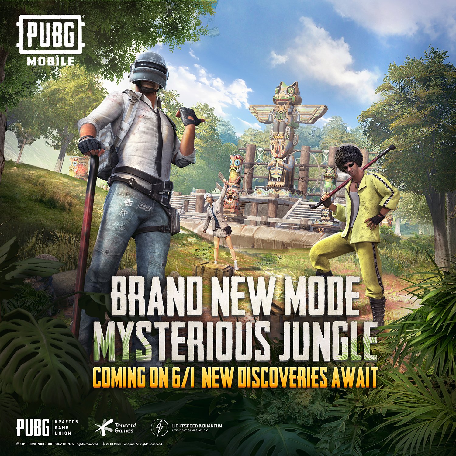 GitHub - chandan282/Pubg-Knight: Latest tips and tricks to get free UC ...