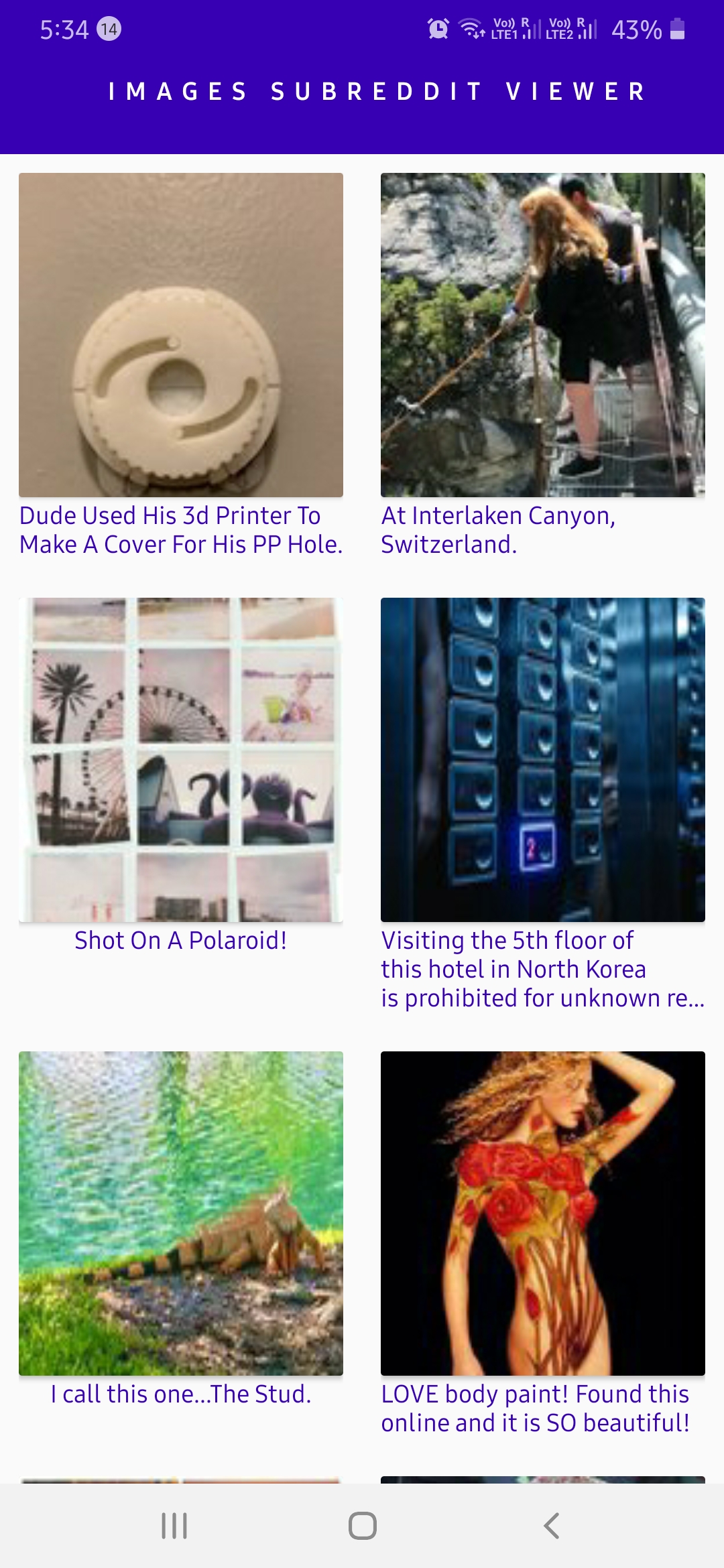 GitHub - mnshlohia/ImageViewer