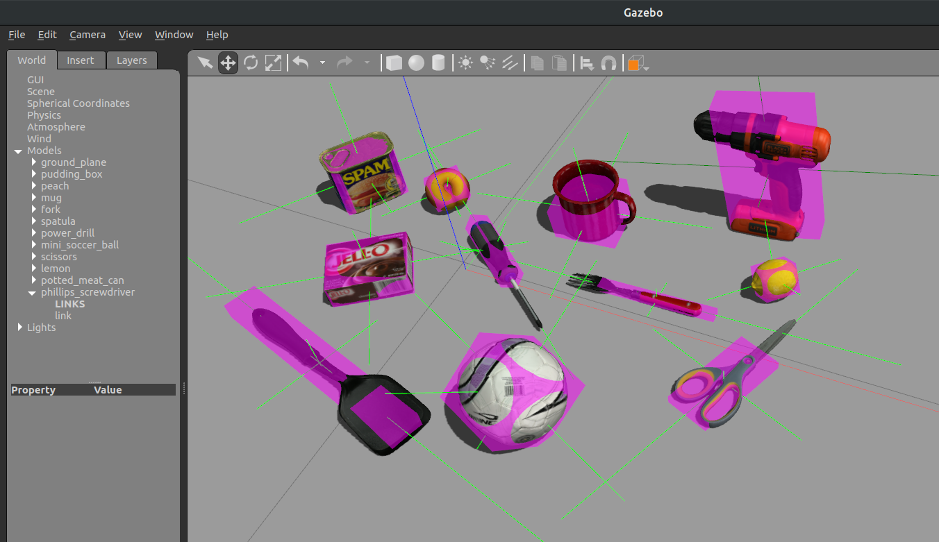 GitHub - sea-bass/ycb-tools: Tools to download models from the YCB ...