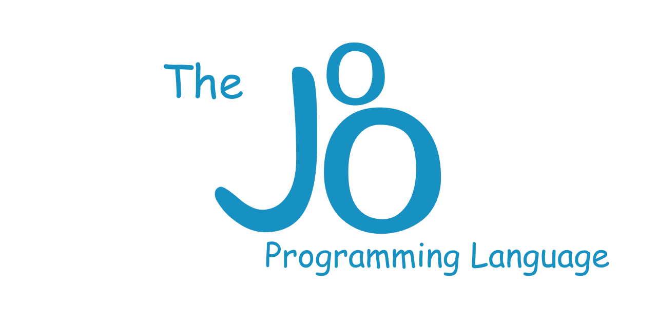 GitHub - JohnsProject/Joo: Joo is a clean, fast, static typed, general purpose programming ...