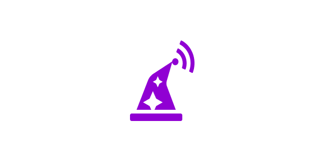 Github Prafulla Codesreact Native Wifi And Hotspot Wizard Configure 