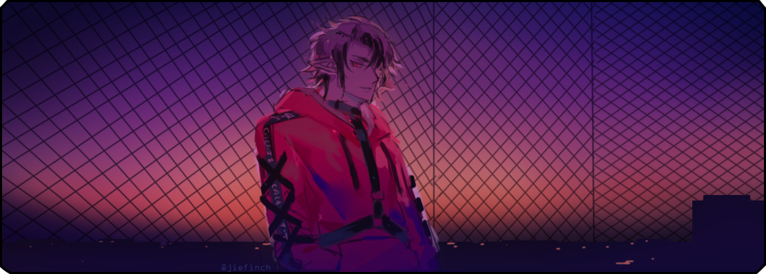 GitHub - Calnite/Toyhouse: Toyhouse CSS and HTML by Calnite