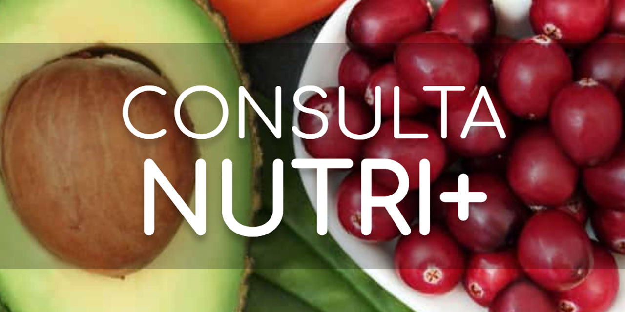 GitHub - szpth/consulta-nutri_fiap: Front-end of FIAP's healthtech project