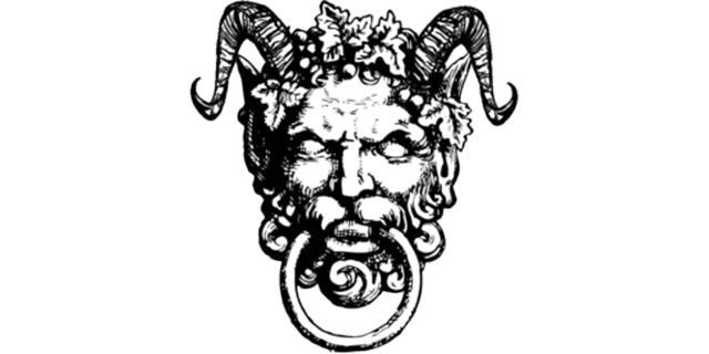 GitHub - ddbrown30/Grimoire: Grimoire for Blood on the Clocktower
