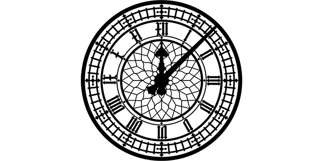 GitHub - ddbrown30/TownSquare: Town Square for Blood on the Clocktower