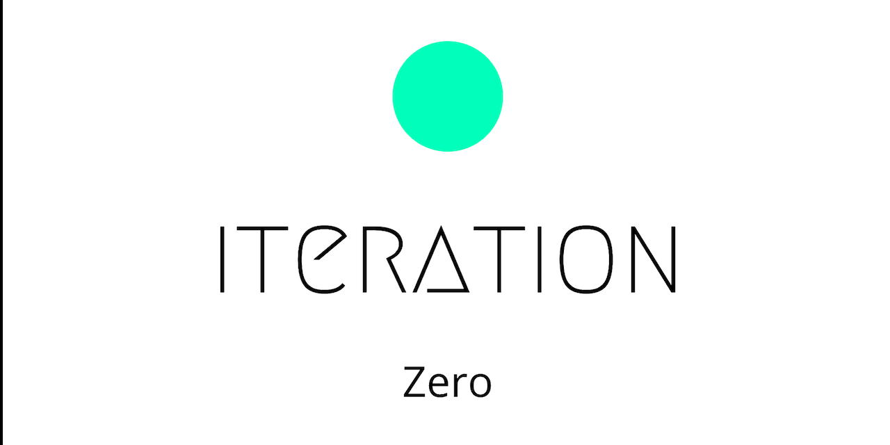 GitHub - iteration-0/github-oauth-apps-demo: Demo for GitHub OAuth apps ... GitHub - iteration-0/github-oauth-apps-demo: Demo for GitHub OAuth apps ...