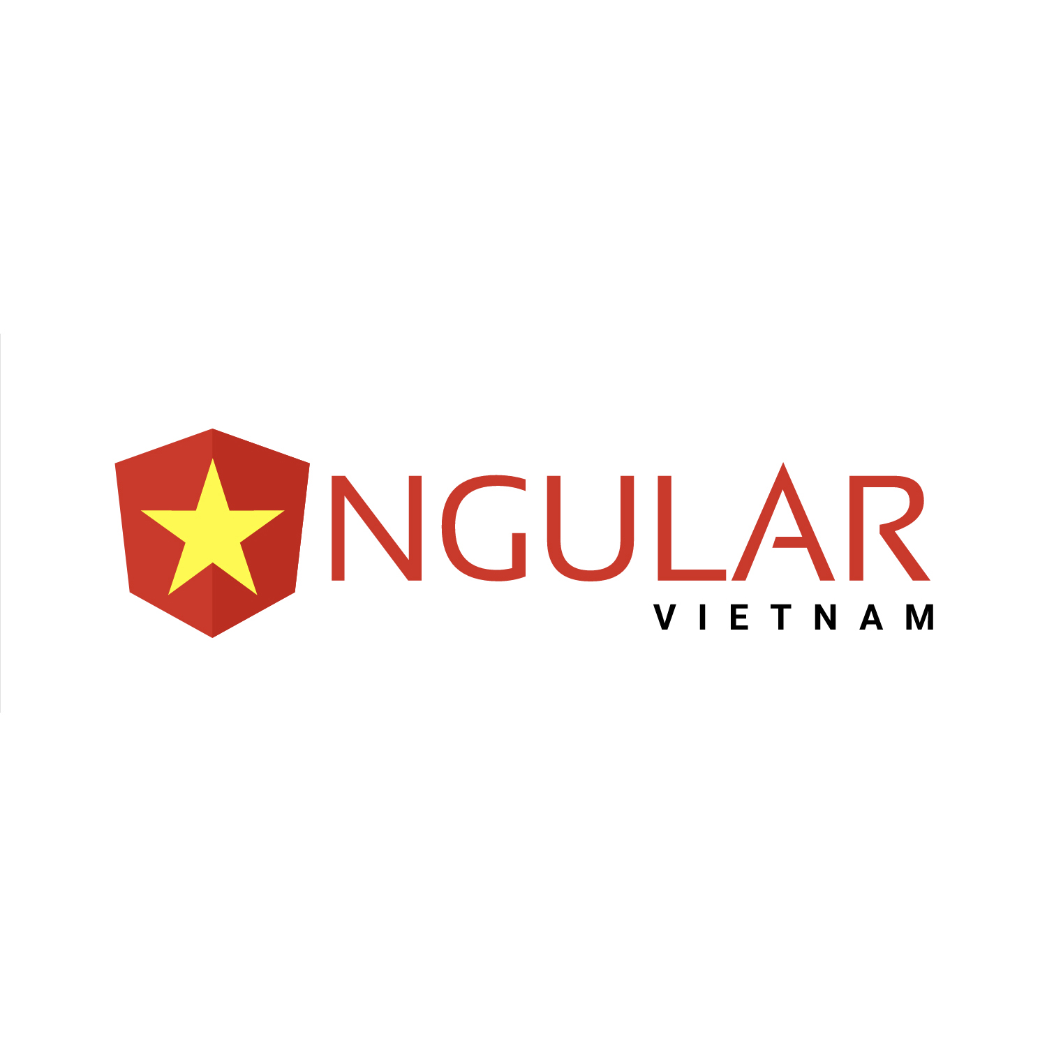 GitHub - angular-vietnam/100-days-of-angular: Series độc quyền cung cấp bởi thành viên của ...
