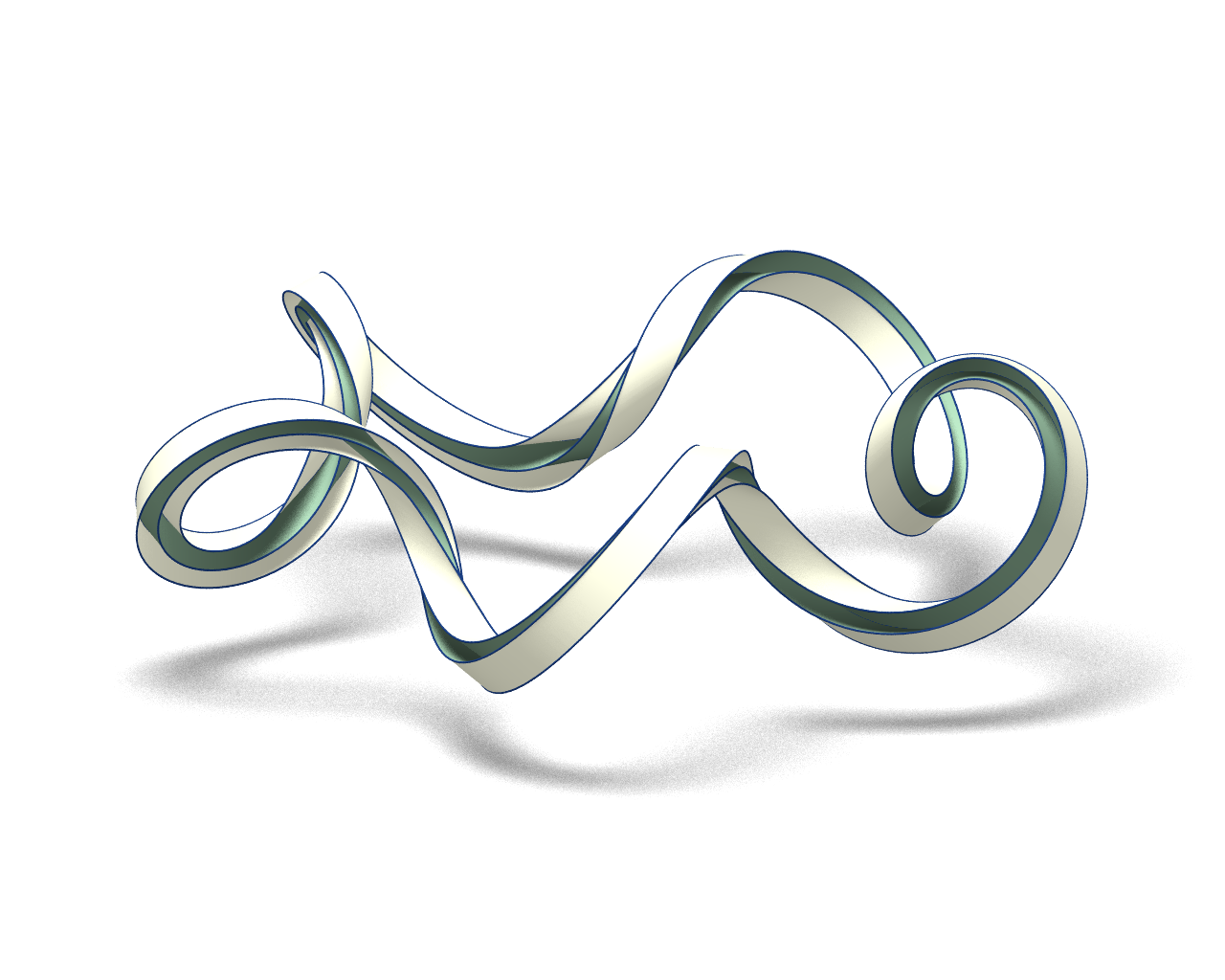 curved-folding · GitHub Topics · GitHub
