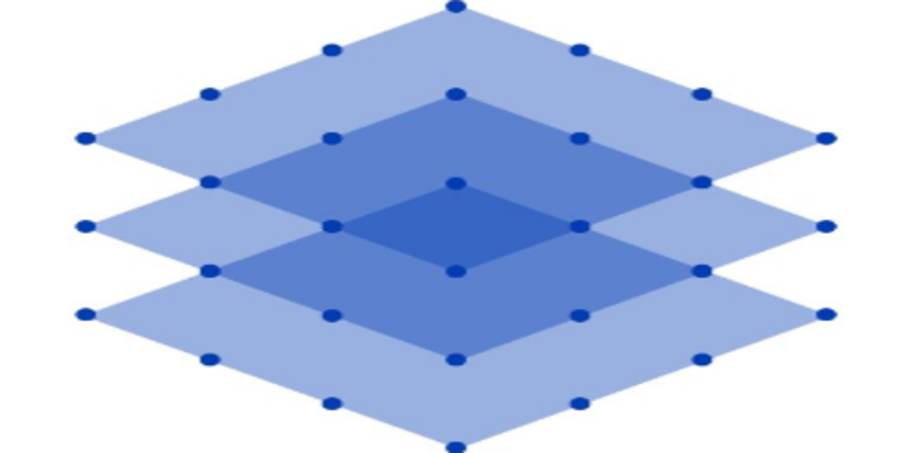 GitHub - GaetanoPiazzolla/Layer3Gen: Easy Auto Generating the SPRING 3 ...