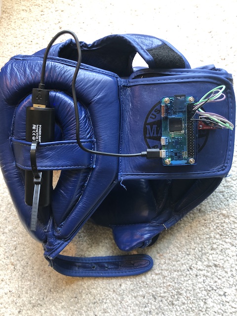 GitHub - meronrudy/Boxing: Boxing Headgear Impact Force Monitoring System