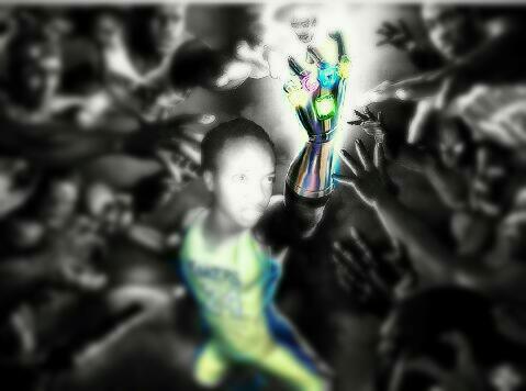 GitHub - NelsonNNN/nelson_portfolio: This is my portfolio