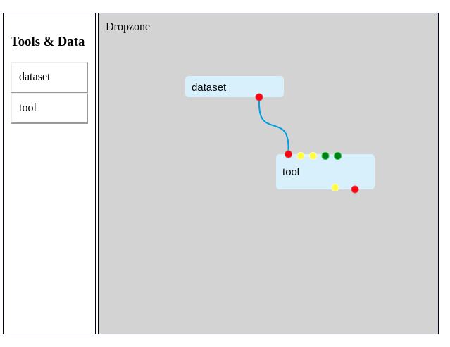 Workflowjs