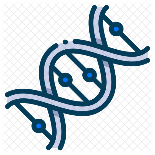 GitHub - joe1999999/PyBioinformatics: A repository containing a whole ...