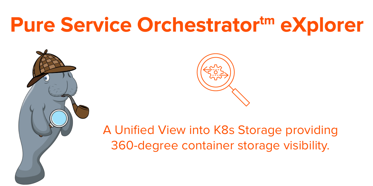 Releases · PureStorage-OpenConnect/pso-explorer · GitHub