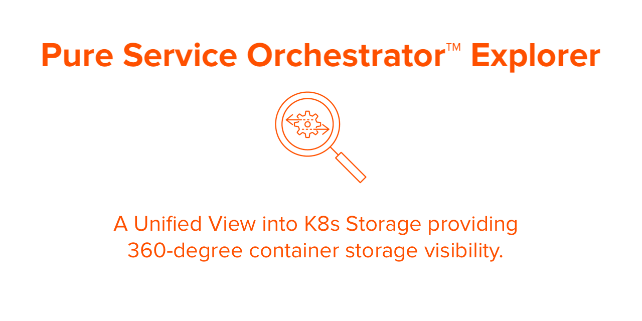 GitHub - PureStorage-OpenConnect/pso-explorer-container: PSO Explorer ...