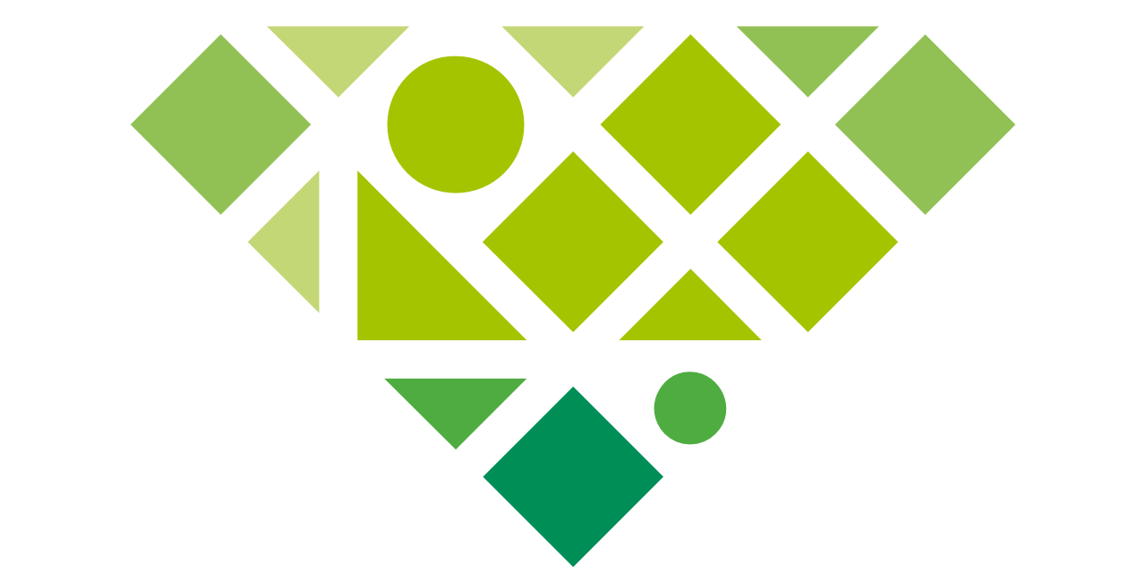 GitHub - spierala/mini-rx-angular-demo-stackblitz: MiniRx Store Demo (Angular): See the Redux ...