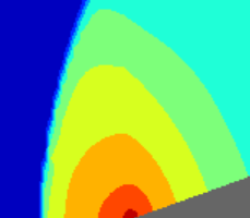 GitHub - elliotdowd/IsoFlow