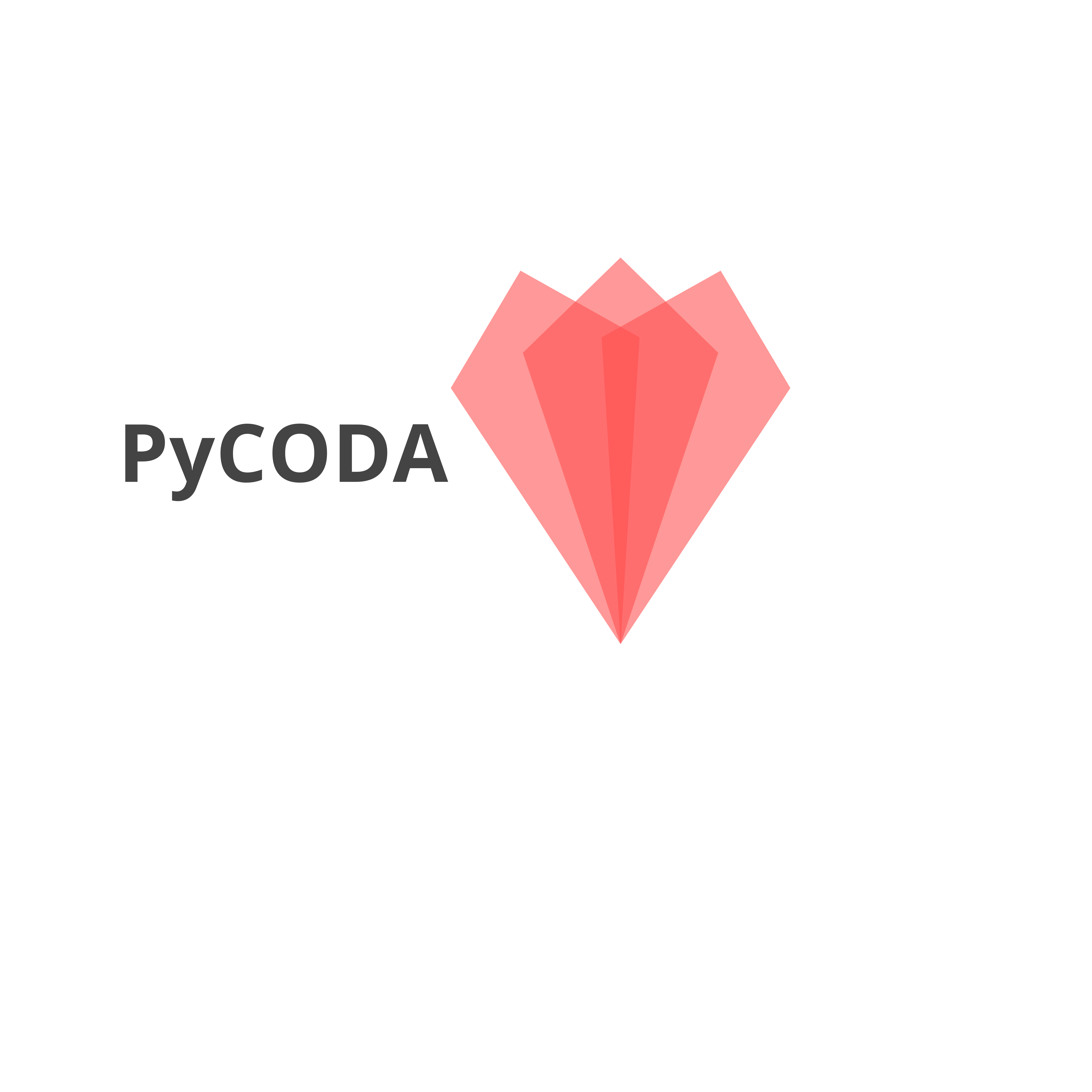 GitHub - ApratimR/PyCODA: A database engine written in python-library ...