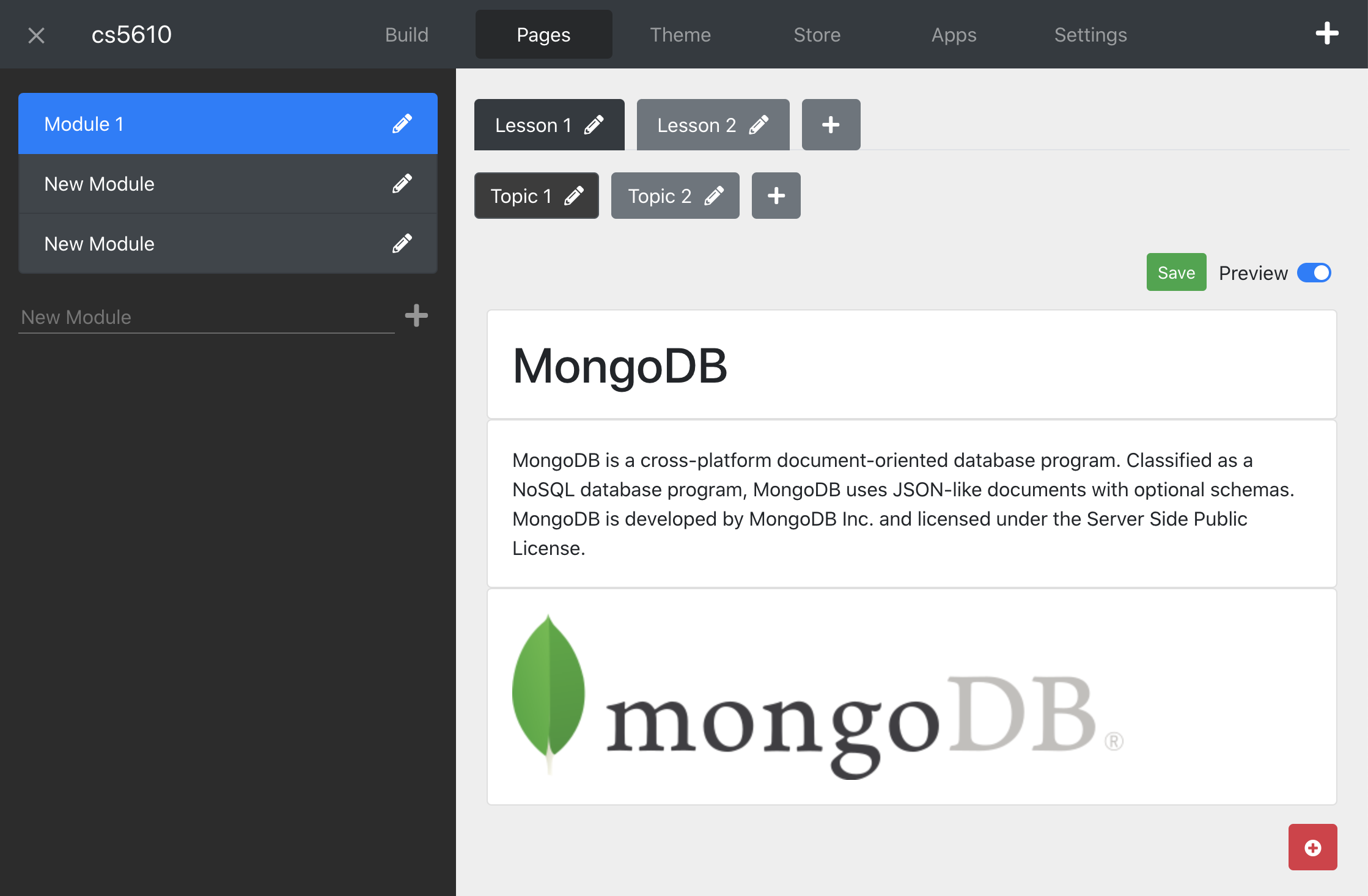 GitHub - SiyanH/whiteboard-client-faculty: A Whiteboard client for faculty built with React.