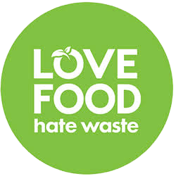 GitHub - Shreyas504/Food-Waste-Management-Application: This is a ...