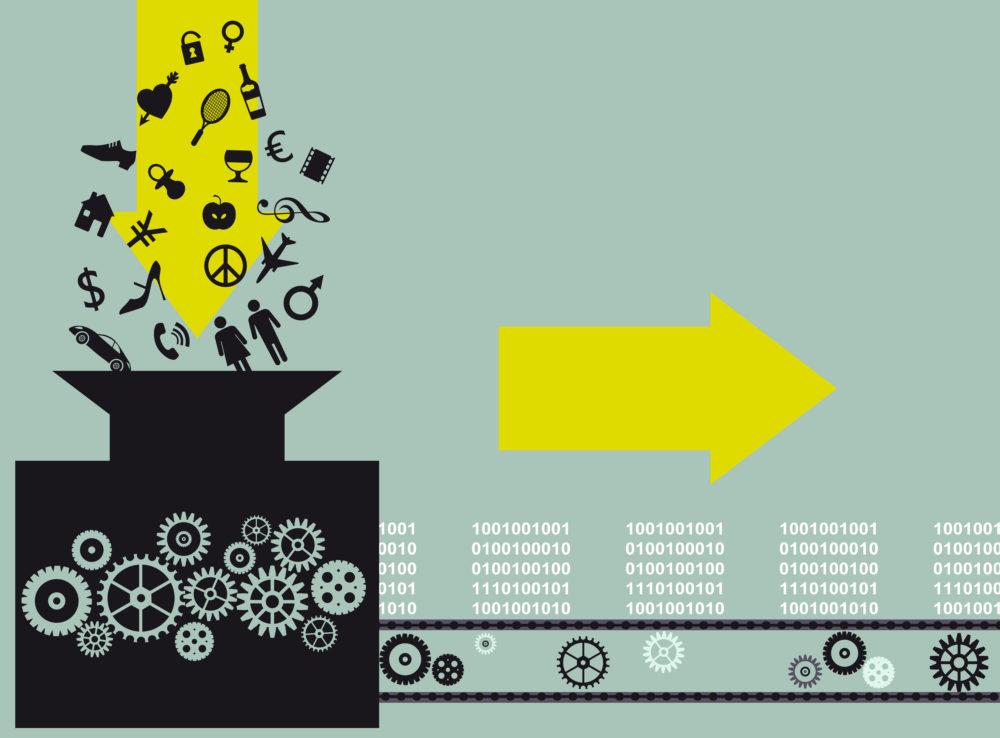 Autom Ml Classifier Action · Actions · Github Marketplace · Github 