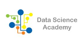 GitHub - Rodcbatista/DSA-Python_Fundamentos_Analise_de_Dados: Learning ...