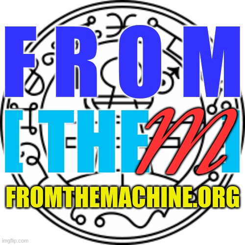 GitHub - teliten/teliten: LICENSE AND ITS TERMS ARE VOLATILE: SEE FROMTHEMACHINE.ORG/CURSOR.html ...