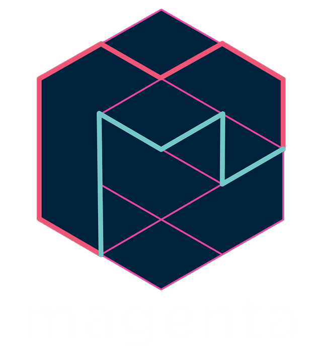 GitHub - magenta/note-seq: A serializable note sequence representation ...